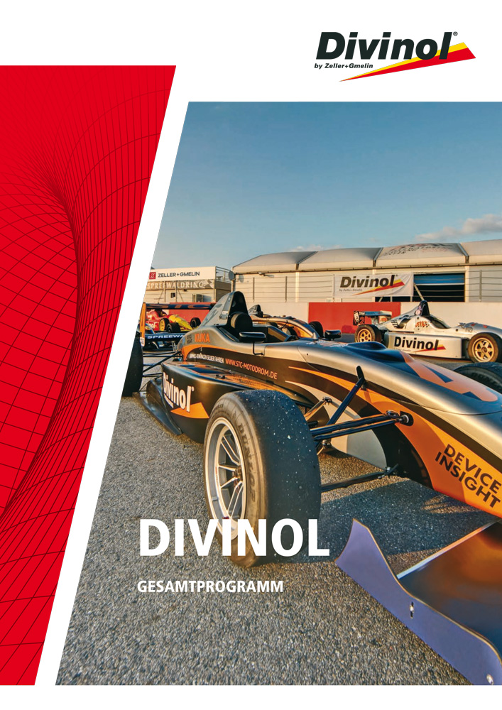 Produktkataloge – Gutmann Schmierstoffe